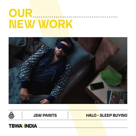 Swapnil Jain Posted On Linkedin