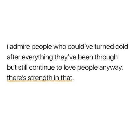 Introvert Quotes Artofit