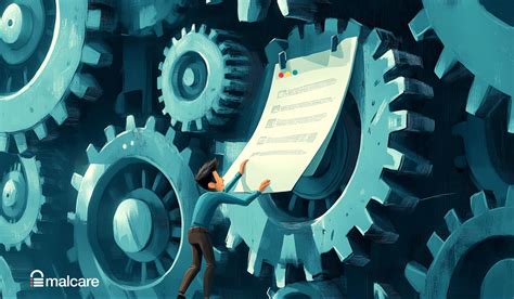 2 Quick Ways To Fix Wordpress Maintenance Mode Stuck Glitches Malcare