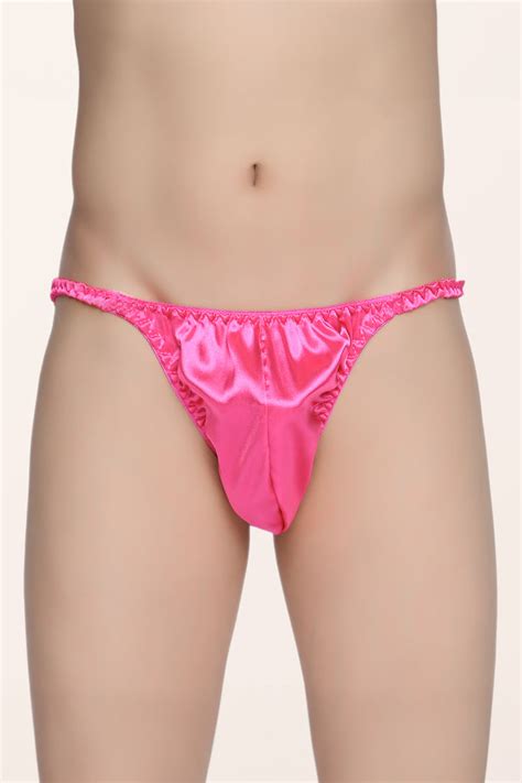 Mens Briefs Blackbutterfly