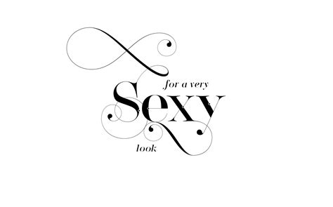 Pin On Custom Type And Fonts For Fashion Magazines Pin On Custom Type And Fonts For Fashion Magazines
