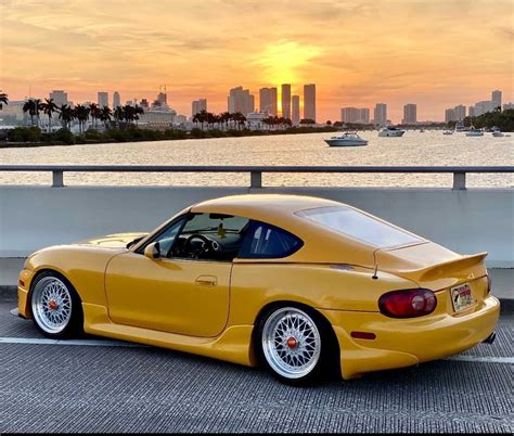 mx5 mk2 fastback hardtop factory online dpise2022 dps uminho pt