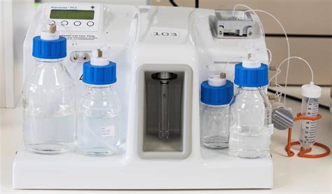 Lymph Node Analysis Could Improve Melanoma Treatment Options Clinical