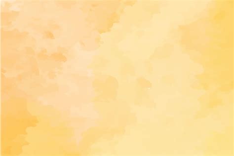 손으로 그린 And 수채화 배경 프리미엄 벡터