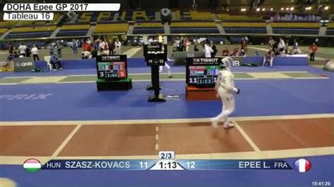 Would You Breed Me Bb Scrolller