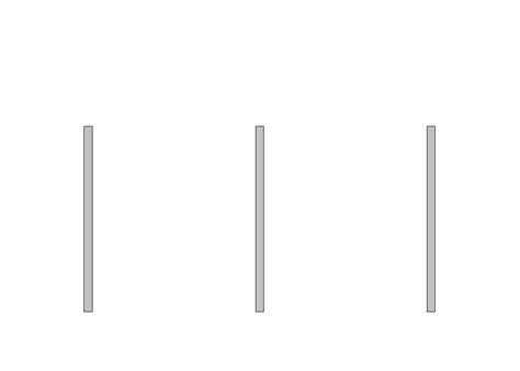 Add Formula In Temporary Dimension String While In The Process Of