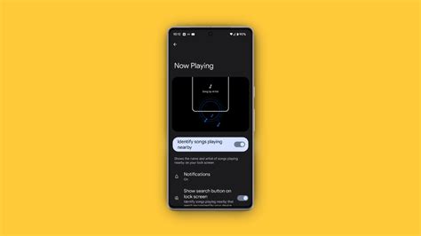 Methods To Recover Your Android Lock Screen Password PIN