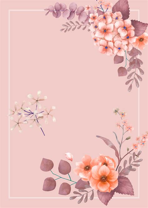 Wedding Card Background Design Free Download Design Talk