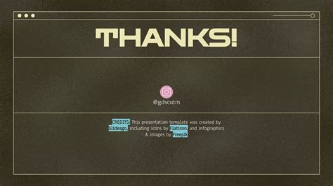 Reverse Engineering 101 Pdf Programming Languages Computing