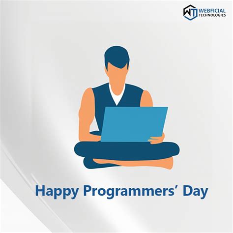 Prince Kumar Posted On Linkedin