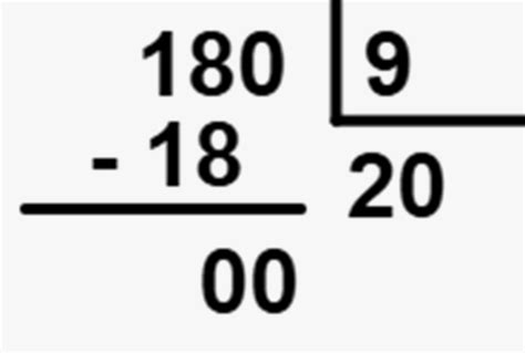 Divisão Com Vírgula Como Fazer Regras Cálculo Brasil Escola