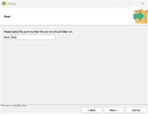 Install Postgresql In Windows Platform Smarttechways Innovative