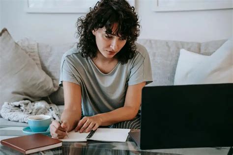 Mit Application Deadline Key Dates For 2025 2026 Admissionsight