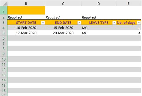 How To Write In The Next Empty Cell Help UiPath Community Forum