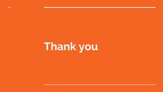 Approach Coding For Accessibility PPT