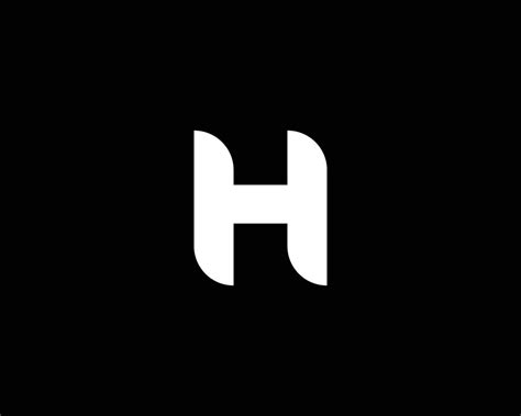 hemant medhsia software developer creative designer