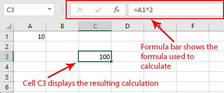 Excel Tips For Beginners