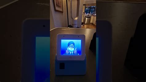 Troubleshooting The Esp32 S3 Box 3 Esphome Home Assistant Community