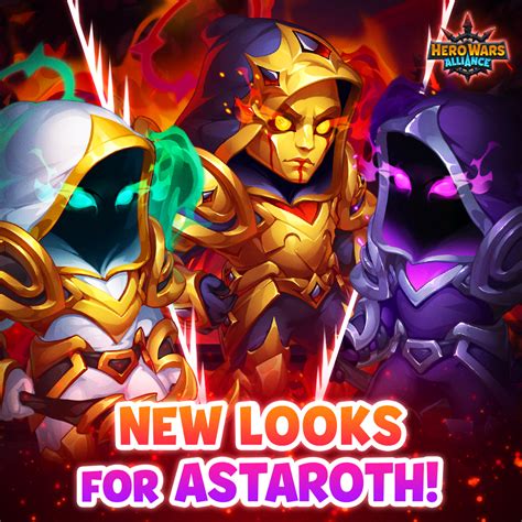 Hero Wars Guide Weekly Report 2023week52 Insights With Herowars Login