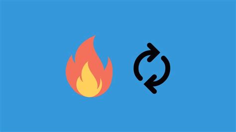 Hot Reloading Go Lambdas In Localstack Brandon Atkinson