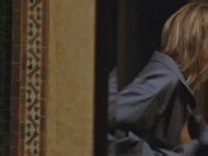 Naked Vahina Giocante In Secrets Of State