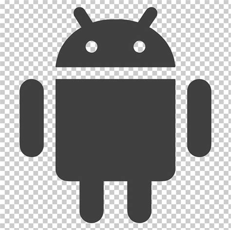 Android Software Development Mobile App Development PNG Clipart Android Android Software
