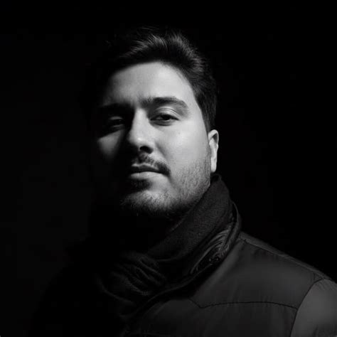 Dael Eller Dael Eller • Threads Say More