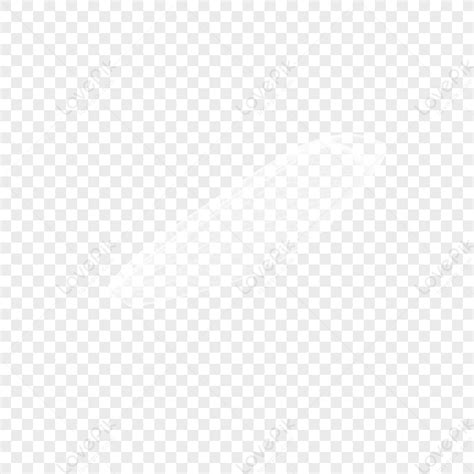 Angel Wing Gray White Light Vector Light White Free Png And Clipart Image For Free Download