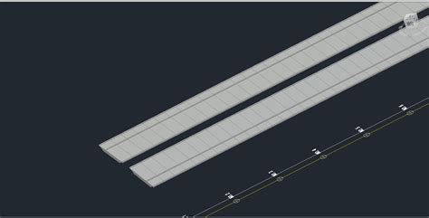 Importing Civil 3d Model Solids Into 3ds Max How Autodesk Community