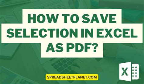 excel tips archives page 29 of 33 spreadsheet planet