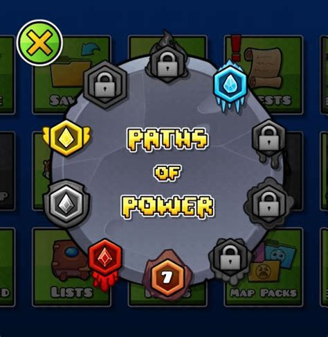 The Bugfix Update Removed 2500 Stars Worth Of Progress Rgeometrydash