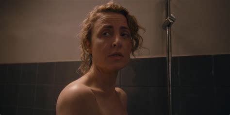 Nude Video Celebs Maren Eggert Nude Ich Bin Dein Mensch