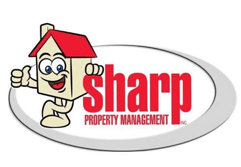 Sharp Property Management Inc Bbb Business Profile Better Business Bureau
