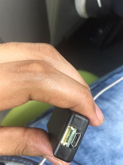 how do i connect this telemetry kit to my pixhawk 4 discussion forum