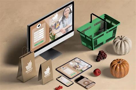How Many Products Can Woocommerce Handle Devdiggers