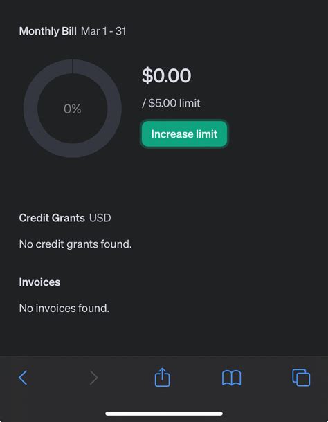 Didnt Receive Any Free Trial Credits Community Openai Developer Community
