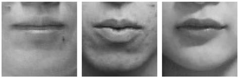 Algorithms Special Issue Machine Learning For Pattern Recognition