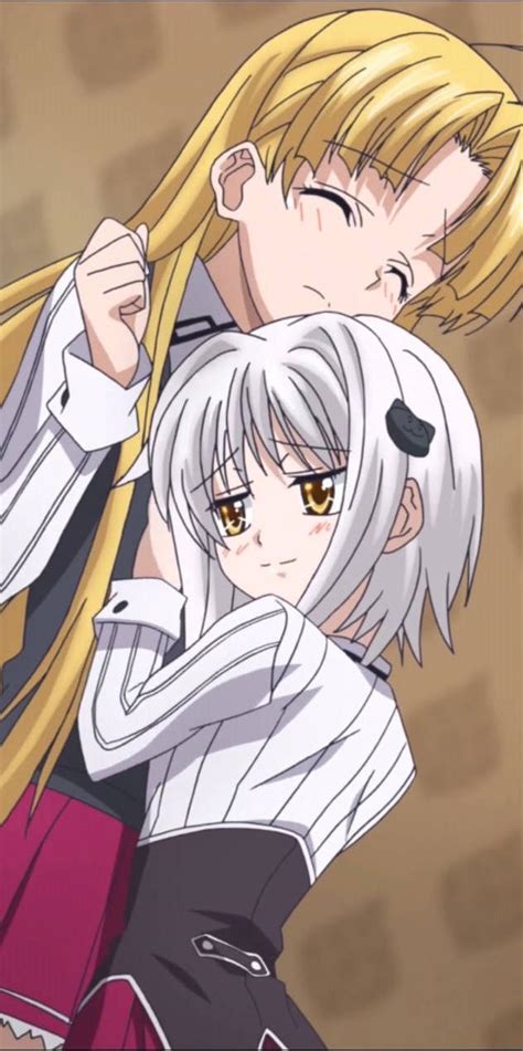 Asia And Koneko By Neonblueblade On Deviantart
