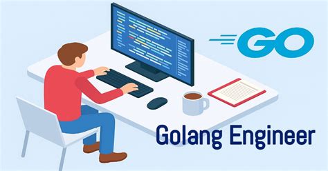 ️ Job Title Golang Engineer Work For Japan From Bangladesh ️ Md