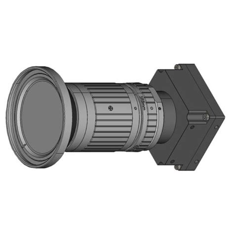 LI IMX GMSL Leopard Imaging Inc