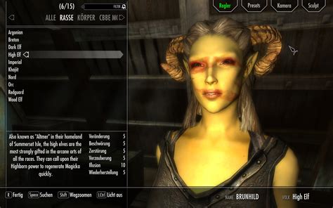 Tri File Fix Skyrim Technical Support Loverslab