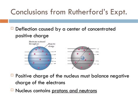 Lecture 2 Atomic Structure Isotopes PPT