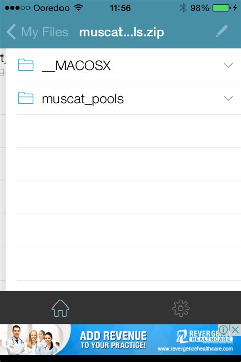How To Use Gpx Kml Files Beyond The Route Oman Travel Guide