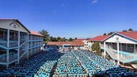 Karima Girls High School Kcse Performance Knec Code Contacts