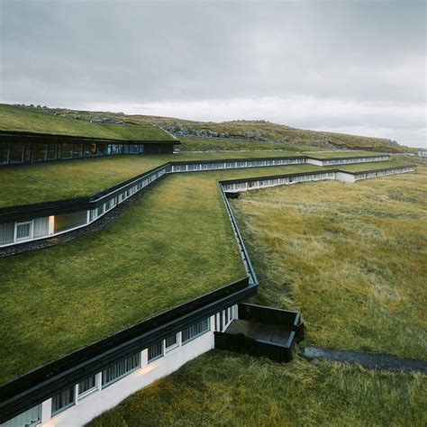 Hotel FØroyar Tórshavn Færøerne Hotel Anmeldelser Hotel FØroyar Tórshavn Færøerne Hotel Anmeldelser
