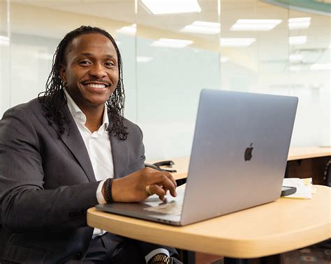 Actuarial And Data Science Major Suny Brockport