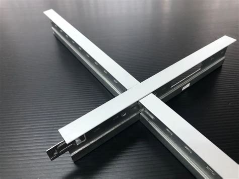 T Grid Ceiling Tee Grid Latest Price Manufacturers And Suppliers