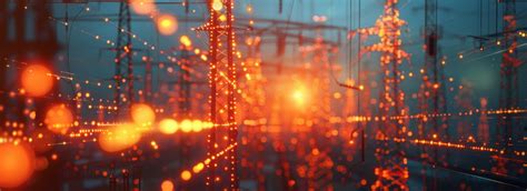 Ai For Demand Forecasting Apriorit