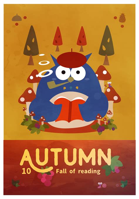 Heiwa3939 Original Highres Adobe Illustrator Medium Animal