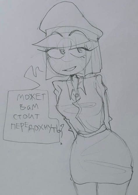 Pin De ّّ︵ ℳ𝒾𝓈𝒽𝓎𝓁𝓁𝓊 Mu Em Eua X Japan Countryhumans Ameripan